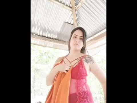 beautiful girl dress 👙 👗 changing #vlog