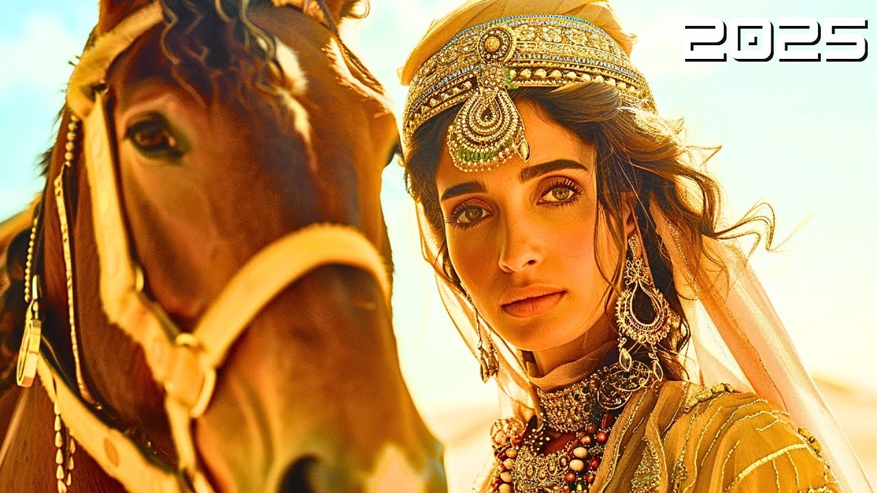 SATORI MIX - Golden Hour Flow (DJ MIX 2025) - YouTube