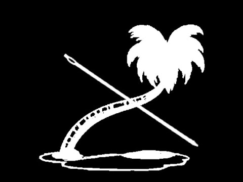 Needle Island - YouTube