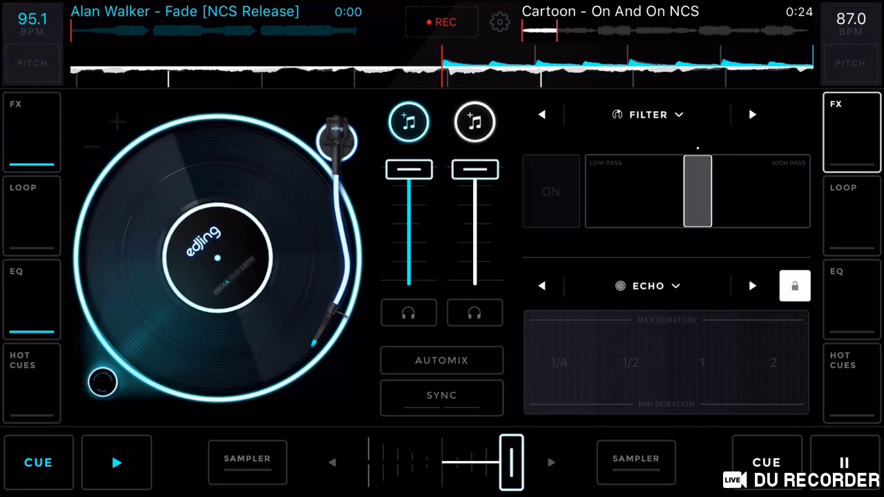 Sick beats bro - YouTube