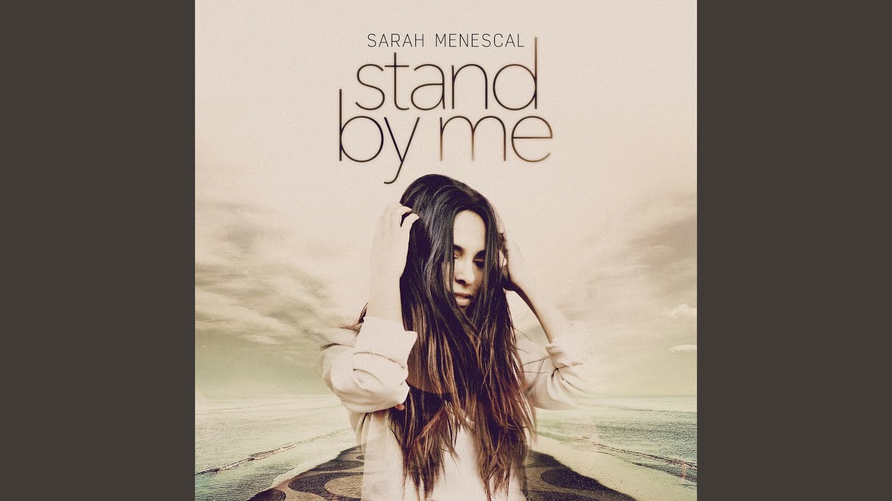 Stand by Me - YouTube