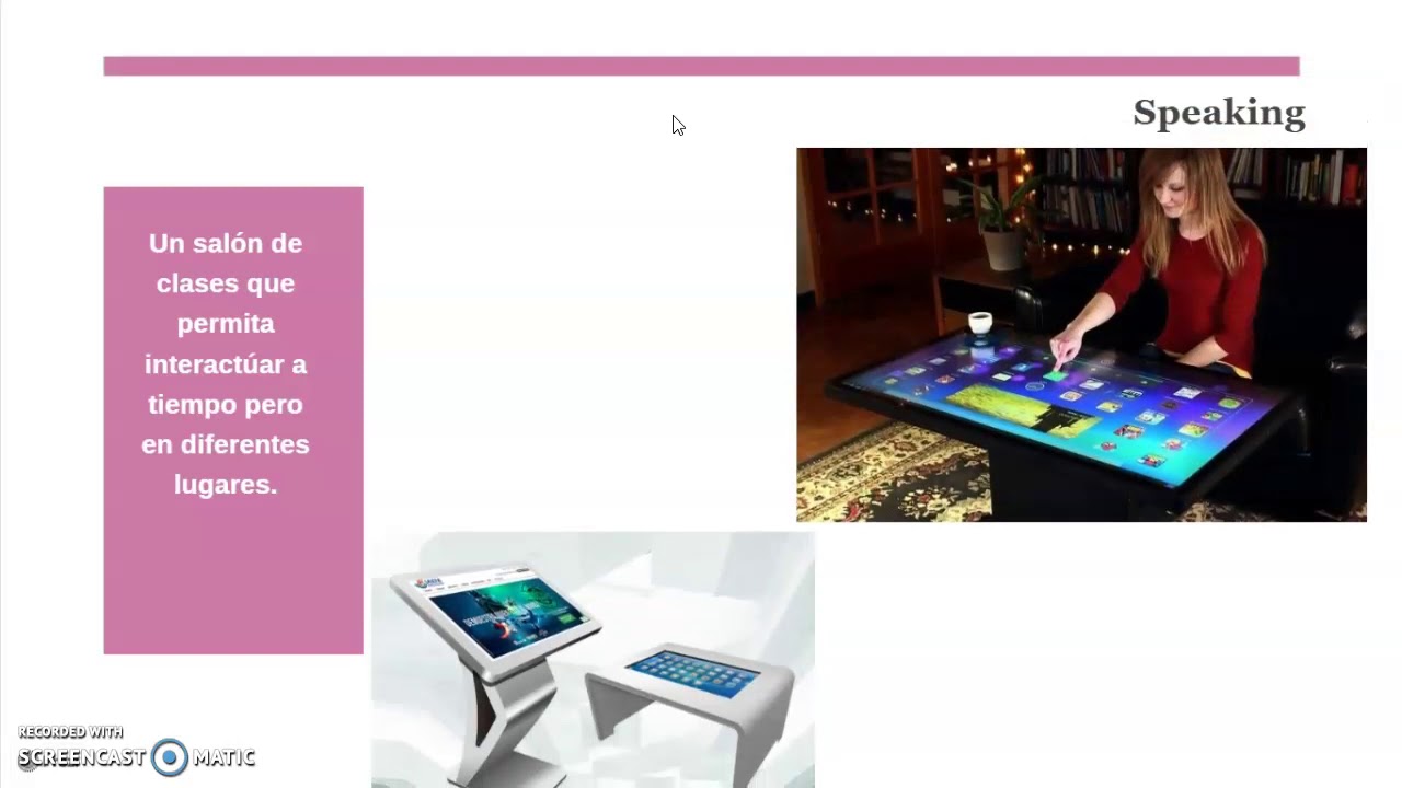 Aula_ideal - YouTube