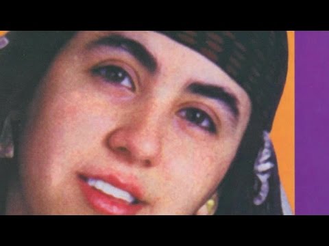 Şehrîban - Bihar Xweş e