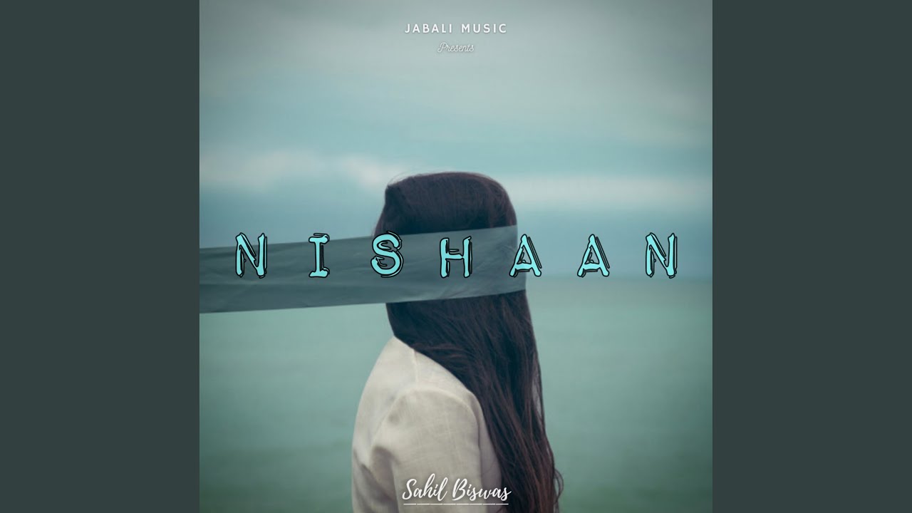Nishaan - YouTube