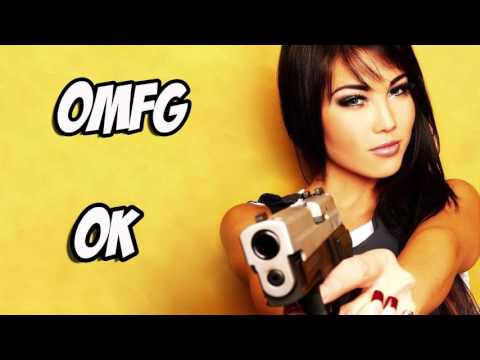 OMFG - Ok