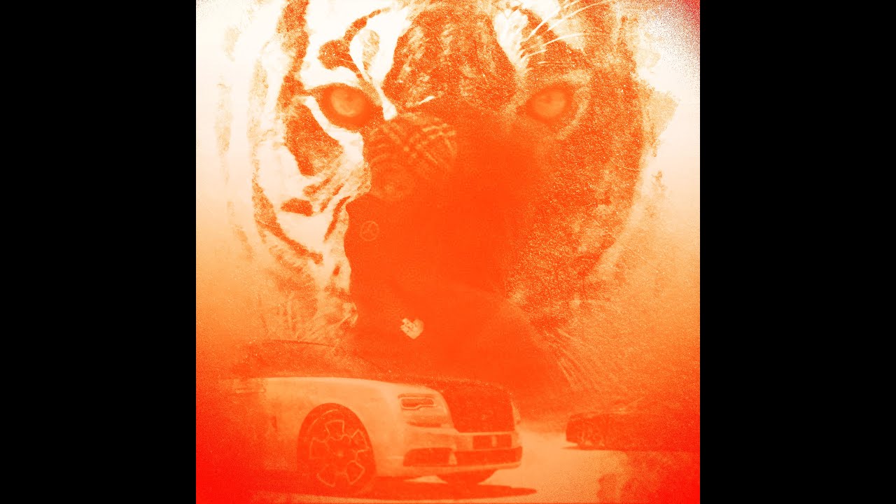 EST Gee Type Loop "Best" - YouTube