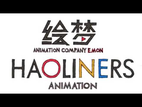 Capitulo 9 de bloodivores sub español