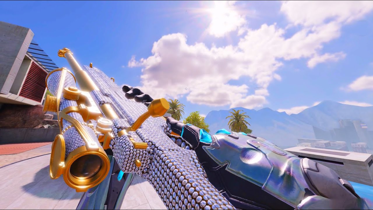 Sad World We Live In - YouTube