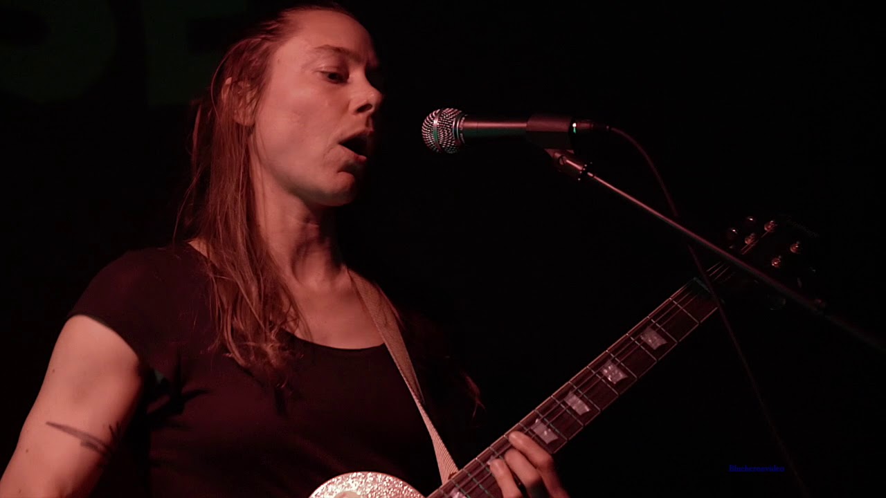 Floom at Green Noise Records 3, 30, 2019 -Full Set - YouTube