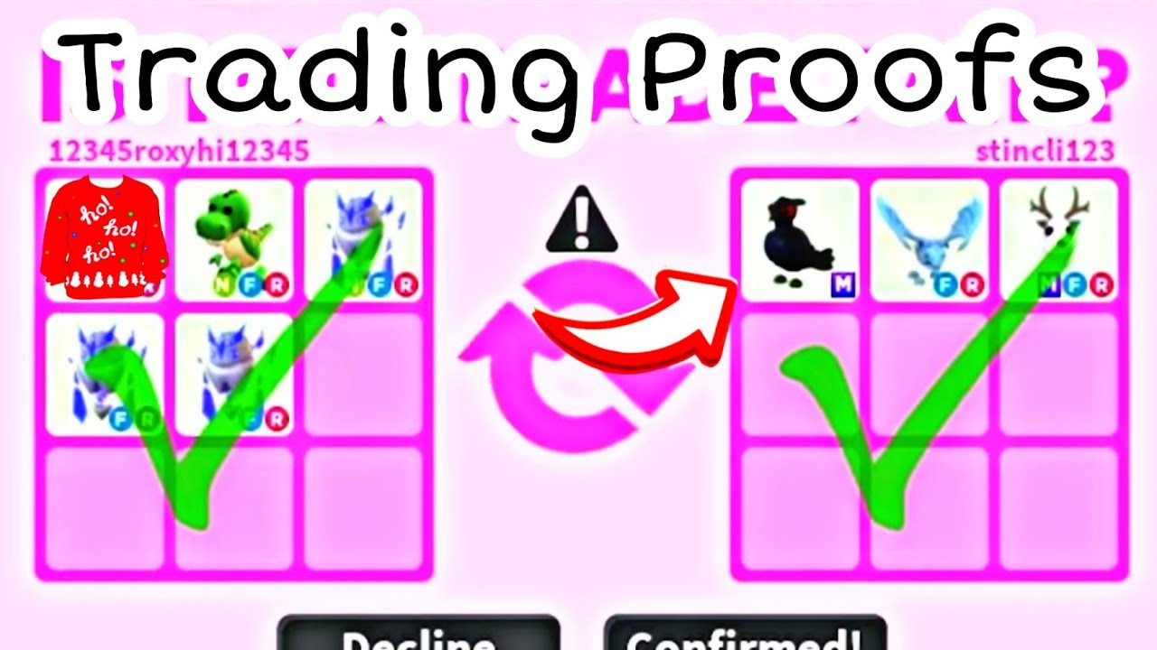 I Got No Potion Mega Black Chested Pheasant In Adopt Me - YouTube