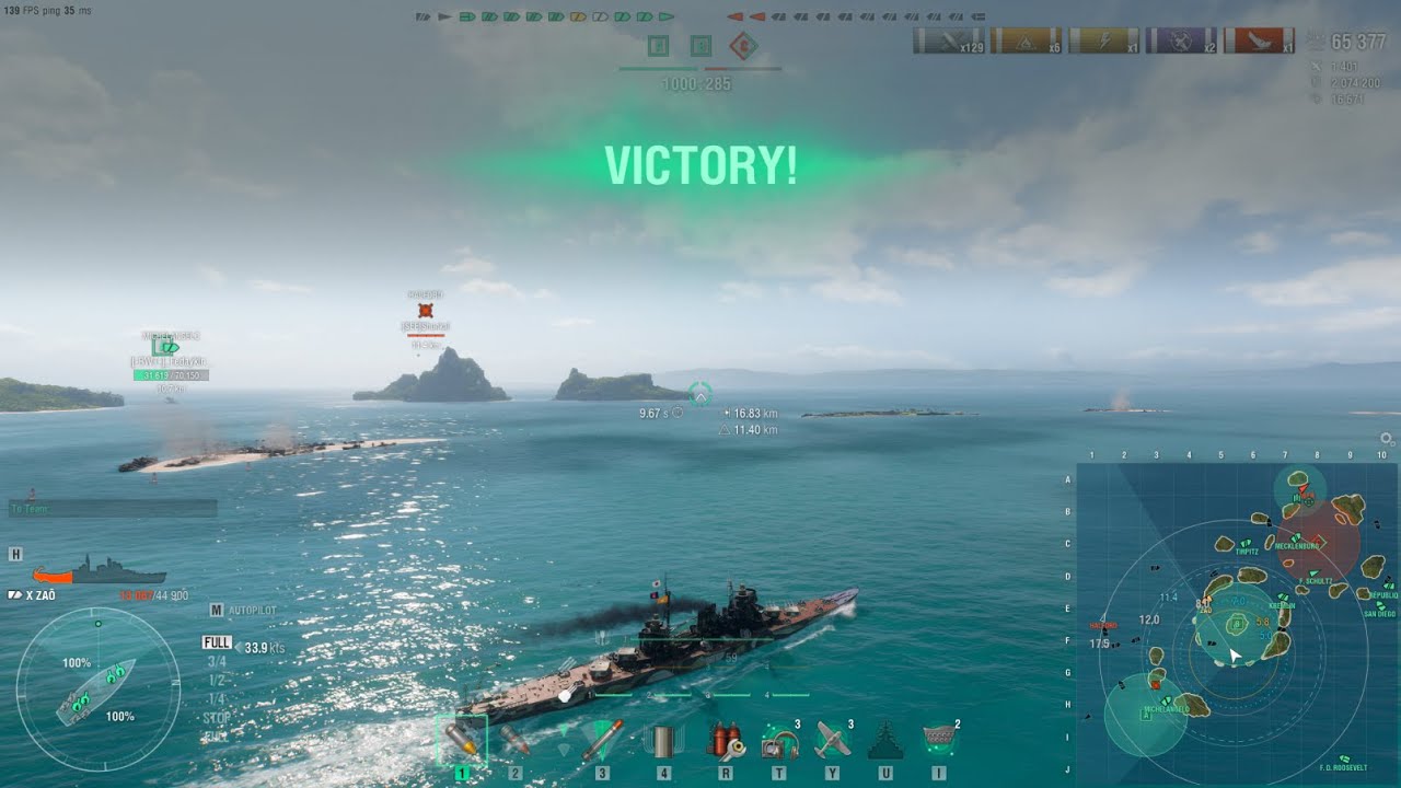 [CC] Random Battles Madness! Time to win the unwinnable or die trying ...