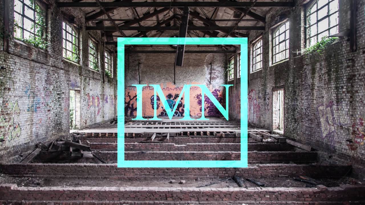 STOP (BLUE MIX) by Ghost_k (Ghost Kollective) | NEW Indie Music Now ...