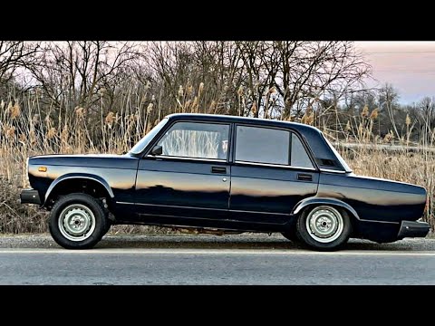 Azeri Bass Music Zor-{Lap Cox Axtarilan Full Lezzetdi Mahni/Yeni} 2022 Super Mahni