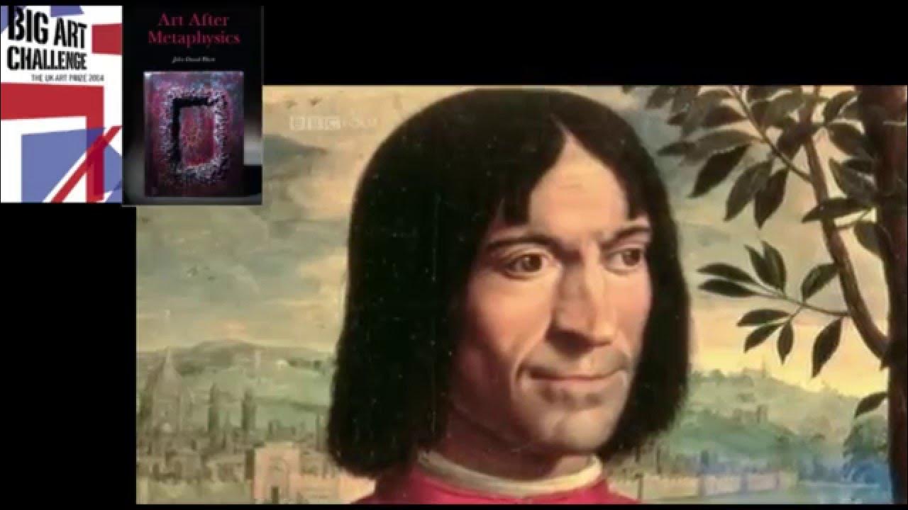 The Medici: Makers of Modern Art Renaissance Documentary - YouTube