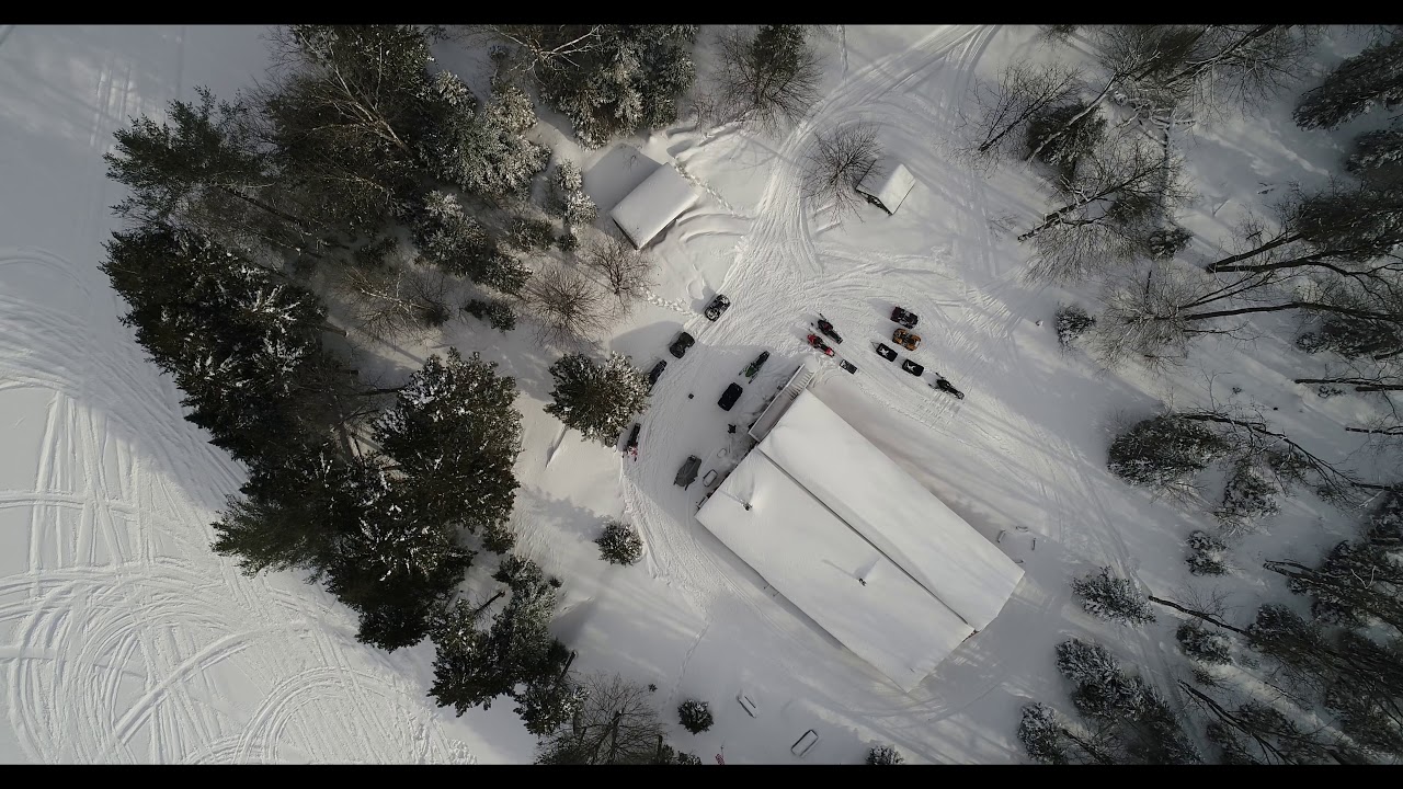 FTWD Winter 2019 rev 2 - YouTube