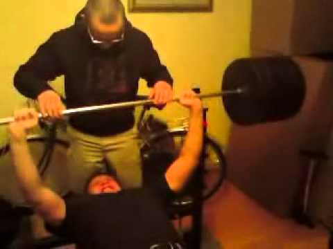 NI CHUJA NIE DA RADY - YouTube