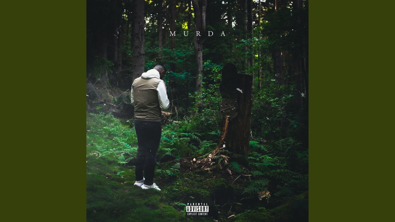 Murda - YouTube