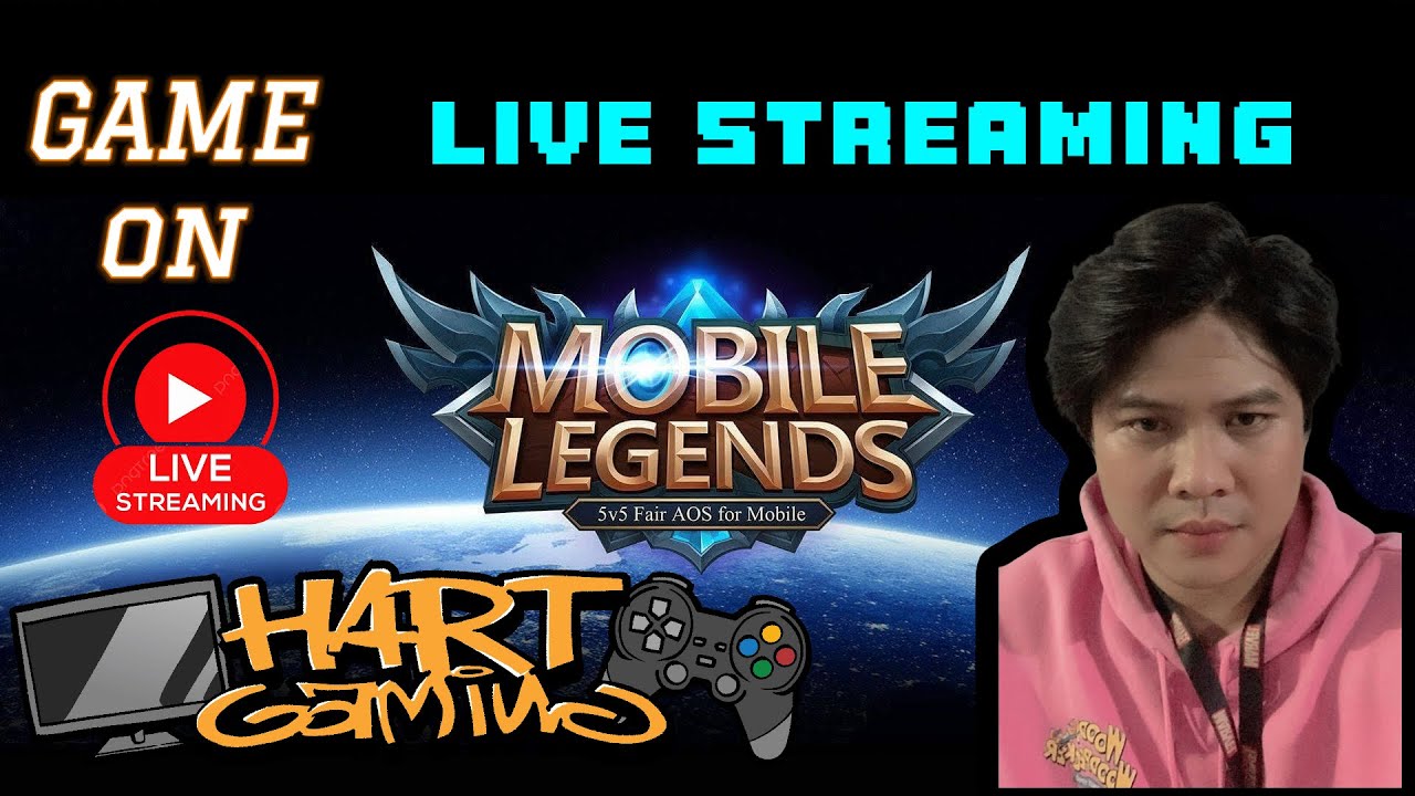 SKIN BARU KOF EMANG BAGUS ??? : MOBILE LEGENDS - YouTube