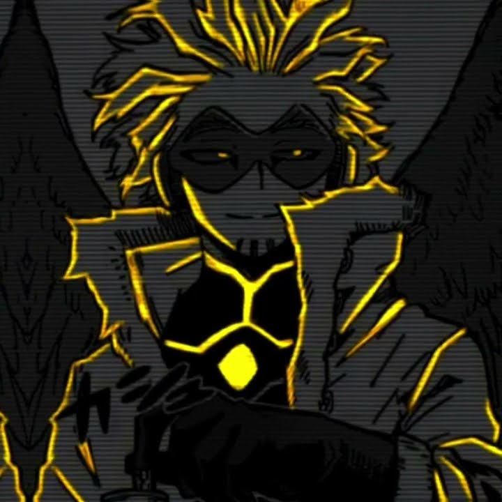 mha neon edit #mha #neon - YouTube