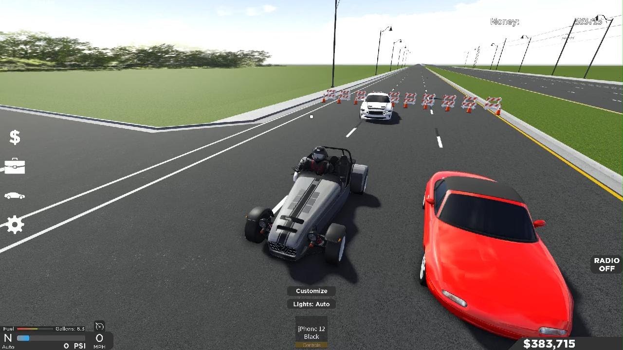 Gabbed this mia - YouTube