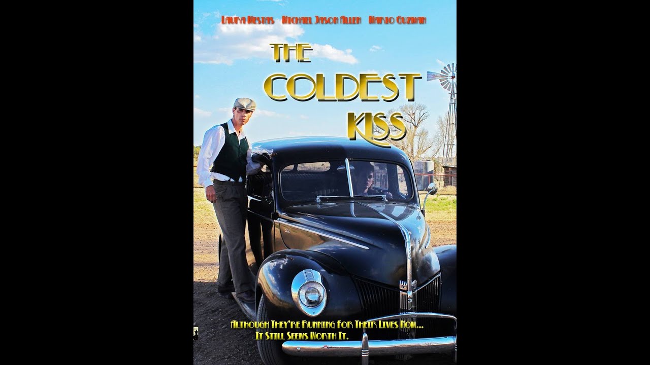 Dan Schneider Video Interview #7: Michael Jason Allen - YouTube