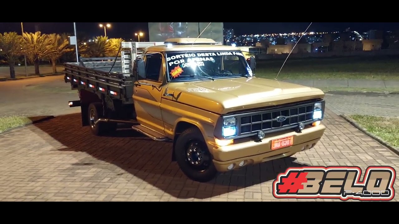 ATUALIZANDO INFORMAÇÕES DA RIFA DA F4000 TOP DE UBERLÂNDIA - YouTube