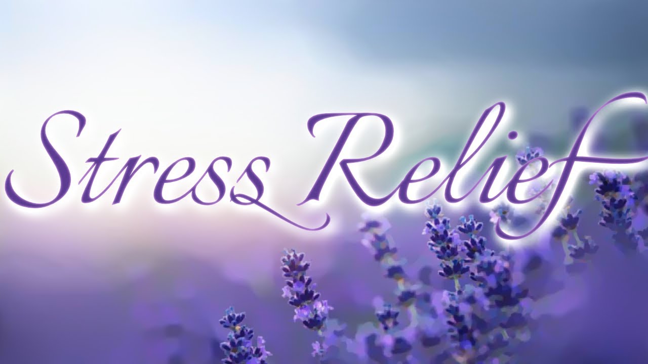 Feeling stressed? This stress relief music will calm your mind. Do you ...