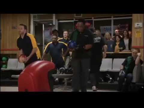 The Good Cop/ Harry Sutton Jr. - YouTube