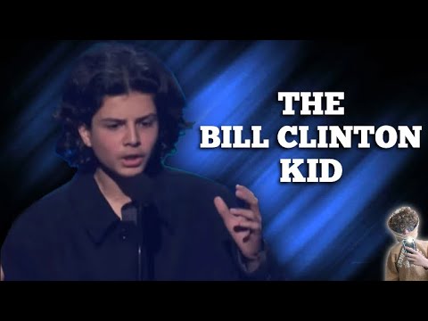 MATAN EVEN RULES THE INTERNET… - YouTube