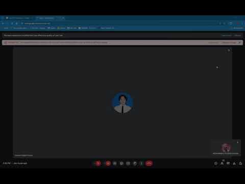 Socket Programing using Python - YouTube