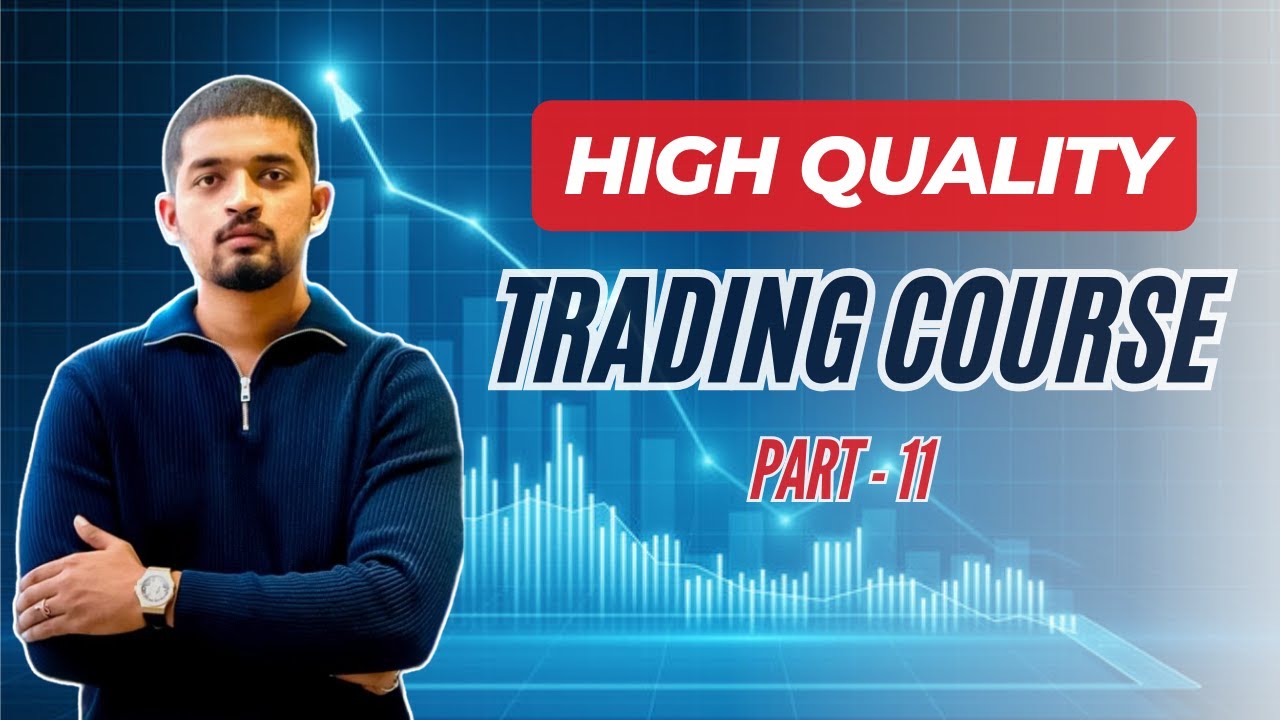 Top G Traders Full Trading Course Leaked! | Watch More than 15Hour ...
