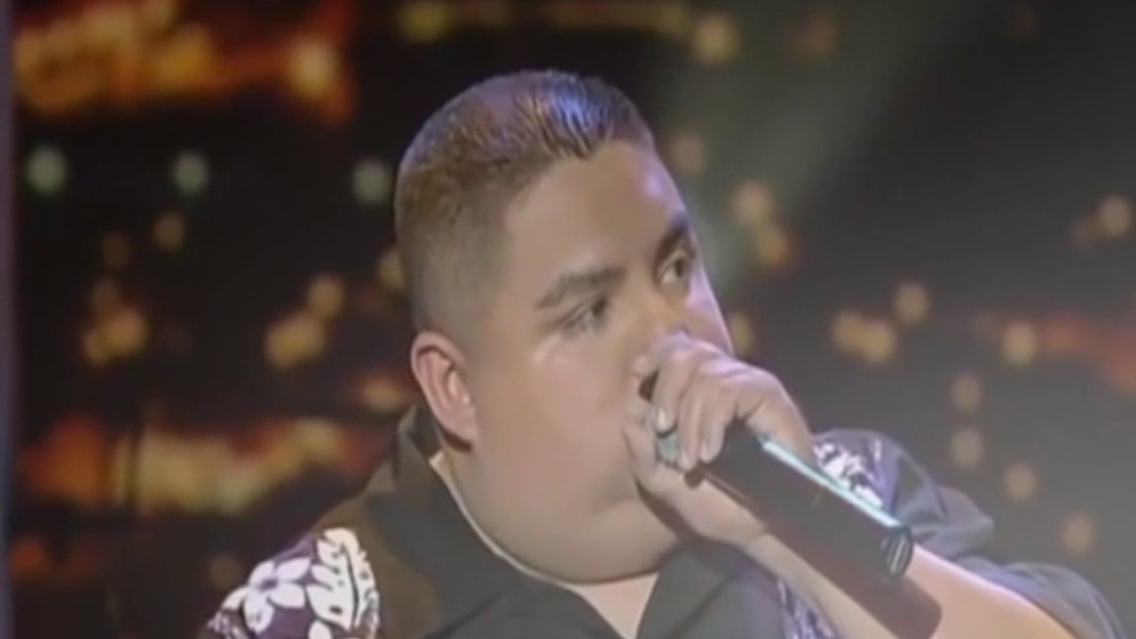 Gabriel Iglesias Stand up comedy full-Im Not Fat Im Fluffy BEst - YouTube