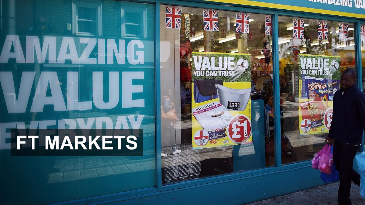 A Binary Outlook For Sterling FT Markets YouTube a-binary-outlook-for-sterling-ft-markets-youtube