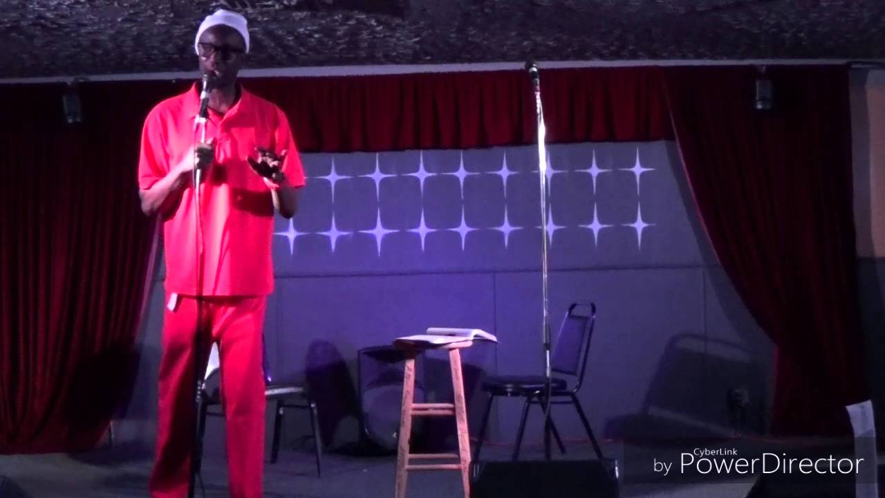 My First Dab Hit - YouTube