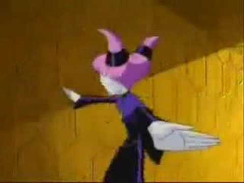 teen titans - GIRLS JUST WANNA HAVE FUN