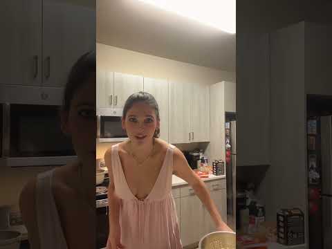 Periscope live LOVELYGIRL 😍2025😍 #periscope #live #broadcast #livestream