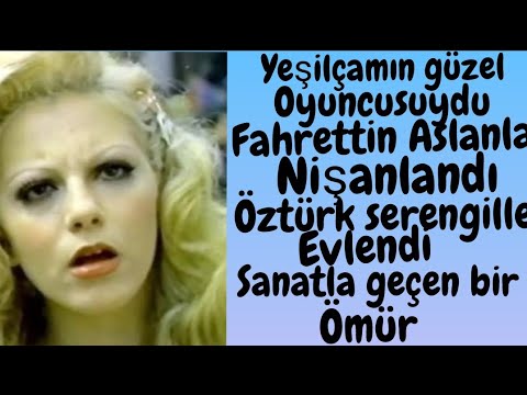 Nilgün Atılgan kimdir#nilgünatılgan#nilgunatilgan#belgesel#nostalji#film#sanat#sinema#yeşilçam