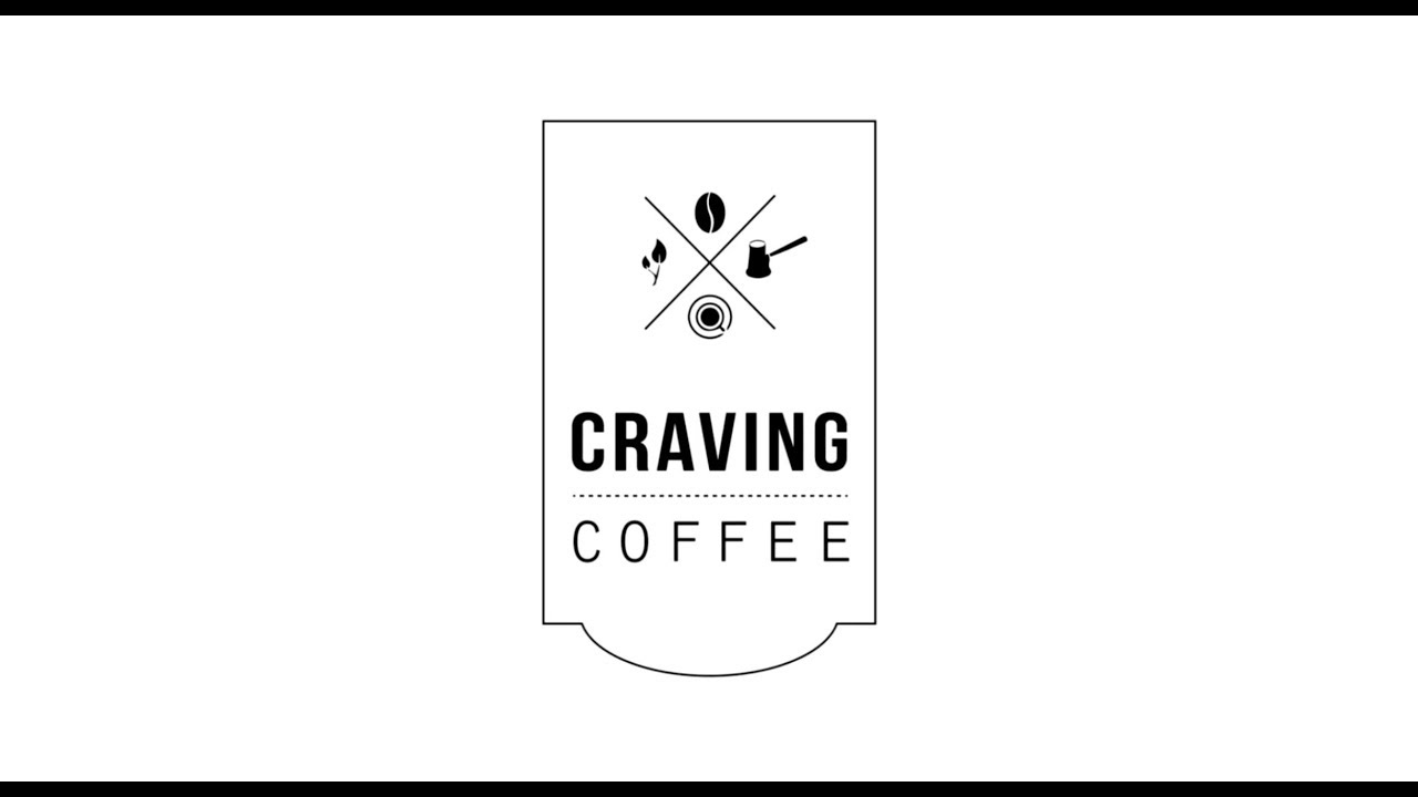 Craving Coffee - YouTube
