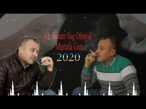 Ah Babam sağ olsaydı 2020