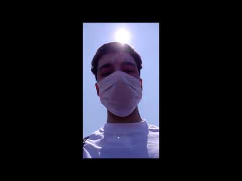 Cash Bilal - Kardeşimin Yengesi