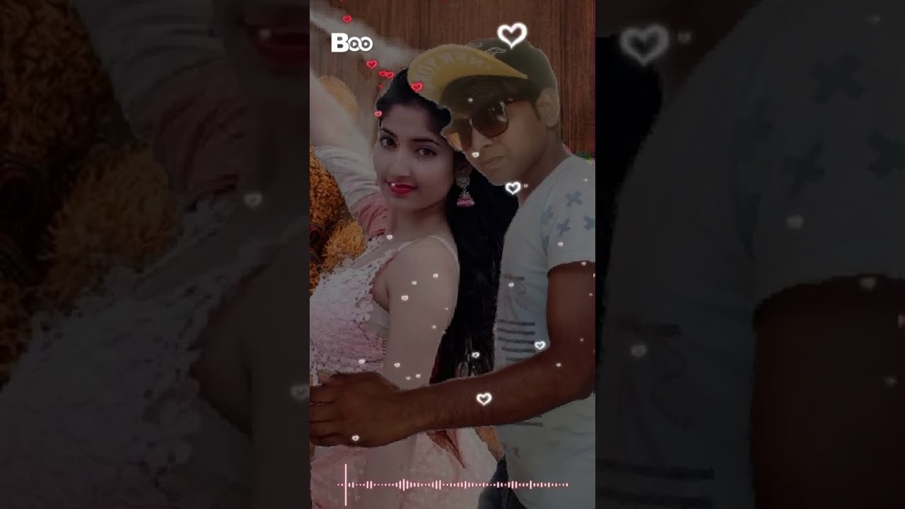 Sarju kumar - YouTube