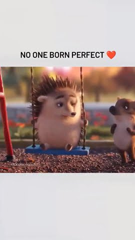 No one Born Perfect ### whatsapp || status|| video||| 🥰🥰🤘🤘🤘🤘 - YouTube