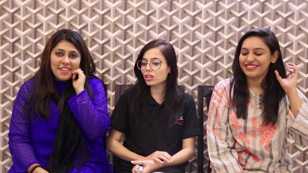 Meray Paas Tum Ho Theme Starting Song Rahat Fateh Ali Khan Humayun