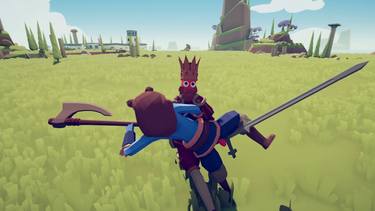 TABS | Tabs Tournament *16 - YouTube