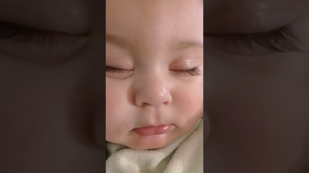 Muy satisfecho my trompis - YouTube