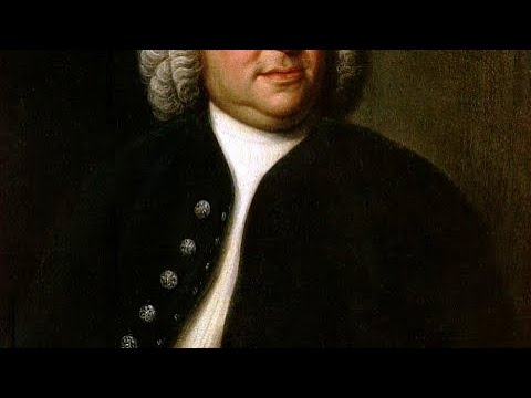 Bach Invention 12 performed by Andrew, 13 - YouTube