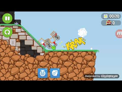 Bfb 13 Map Part 49 - YouTube