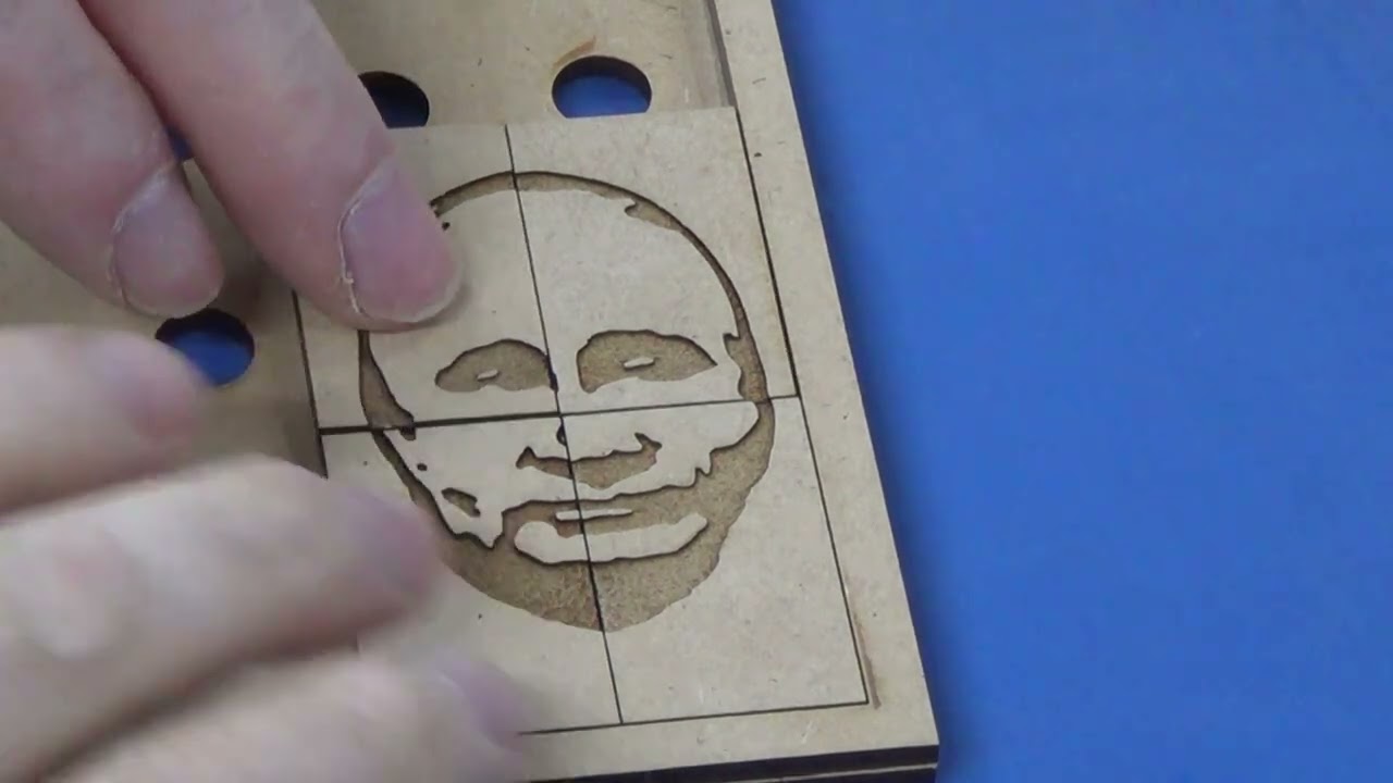 Putin Forth the Fifth 5th. Pig... - YouTube