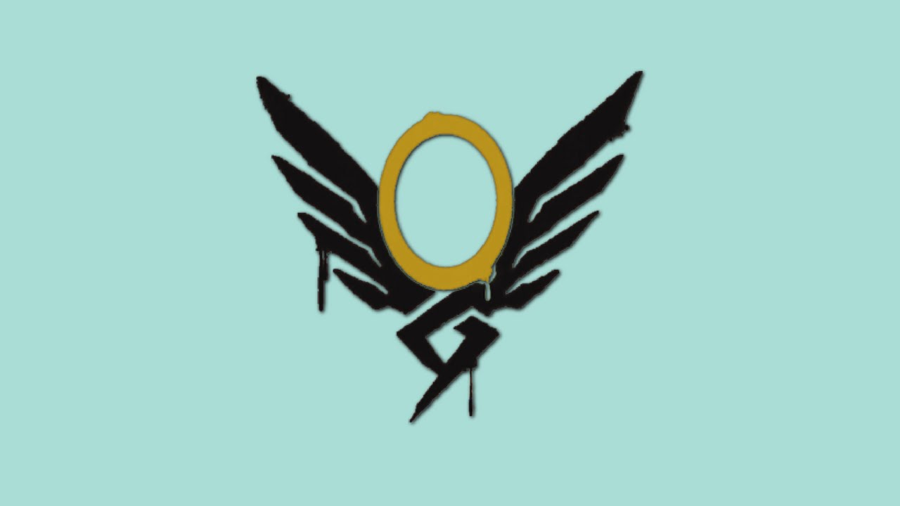 Overwatch - "Hello there" - YouTube