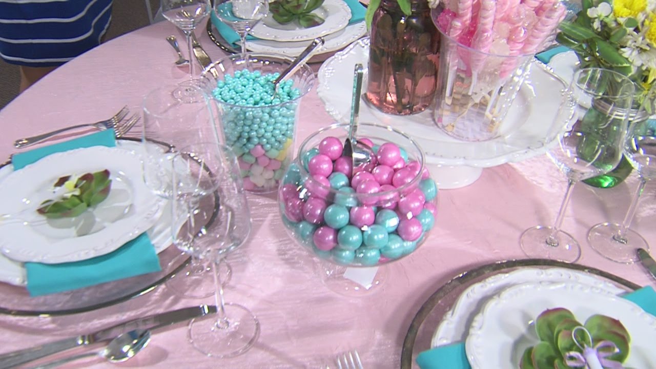 Partying With Classic Party Rentals YouTube partying-with-classic-party-rentals-youtube
